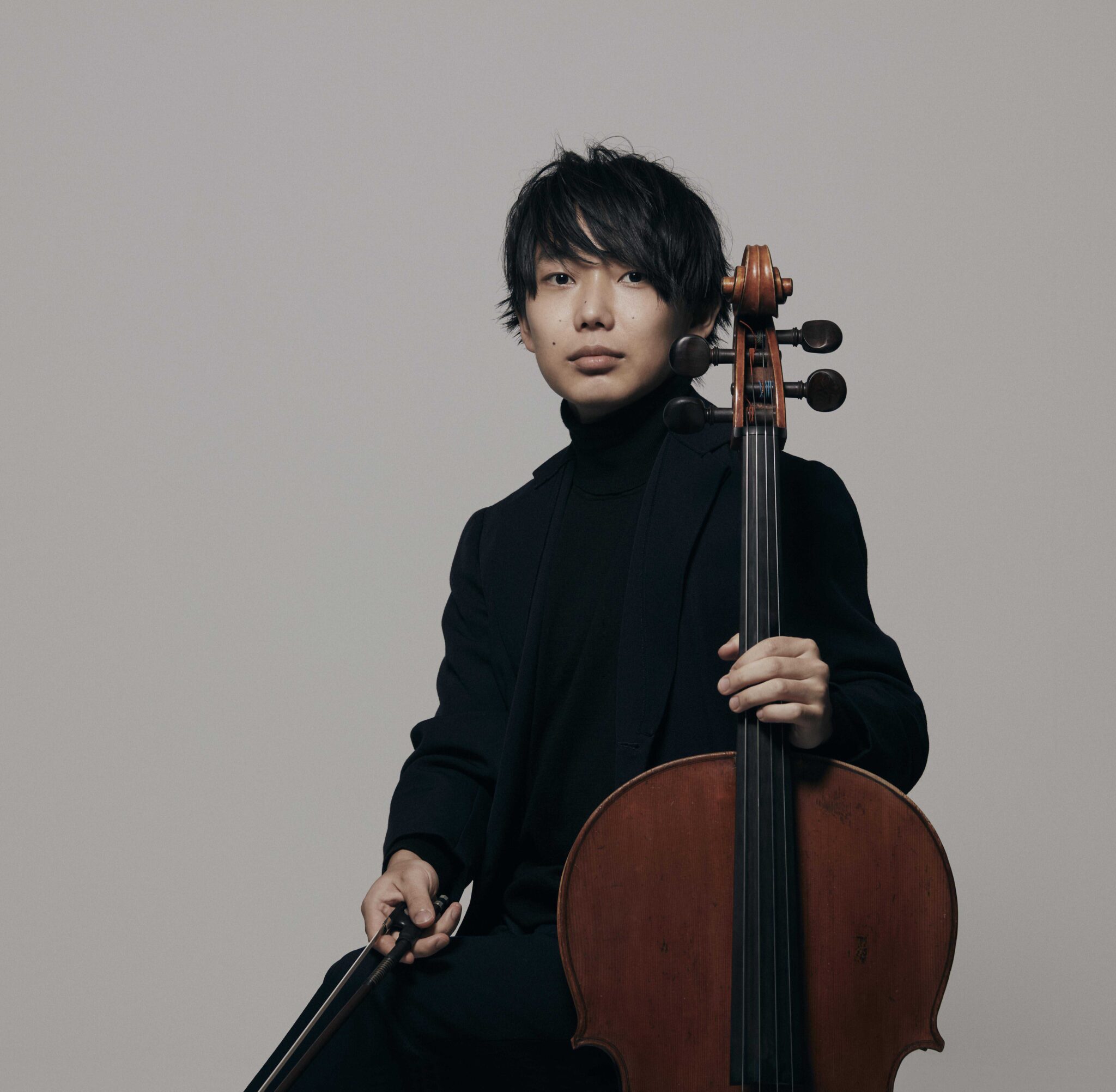 KYOTO MUSE – Management Organaization of Classic Music, Rakugo, Chorus